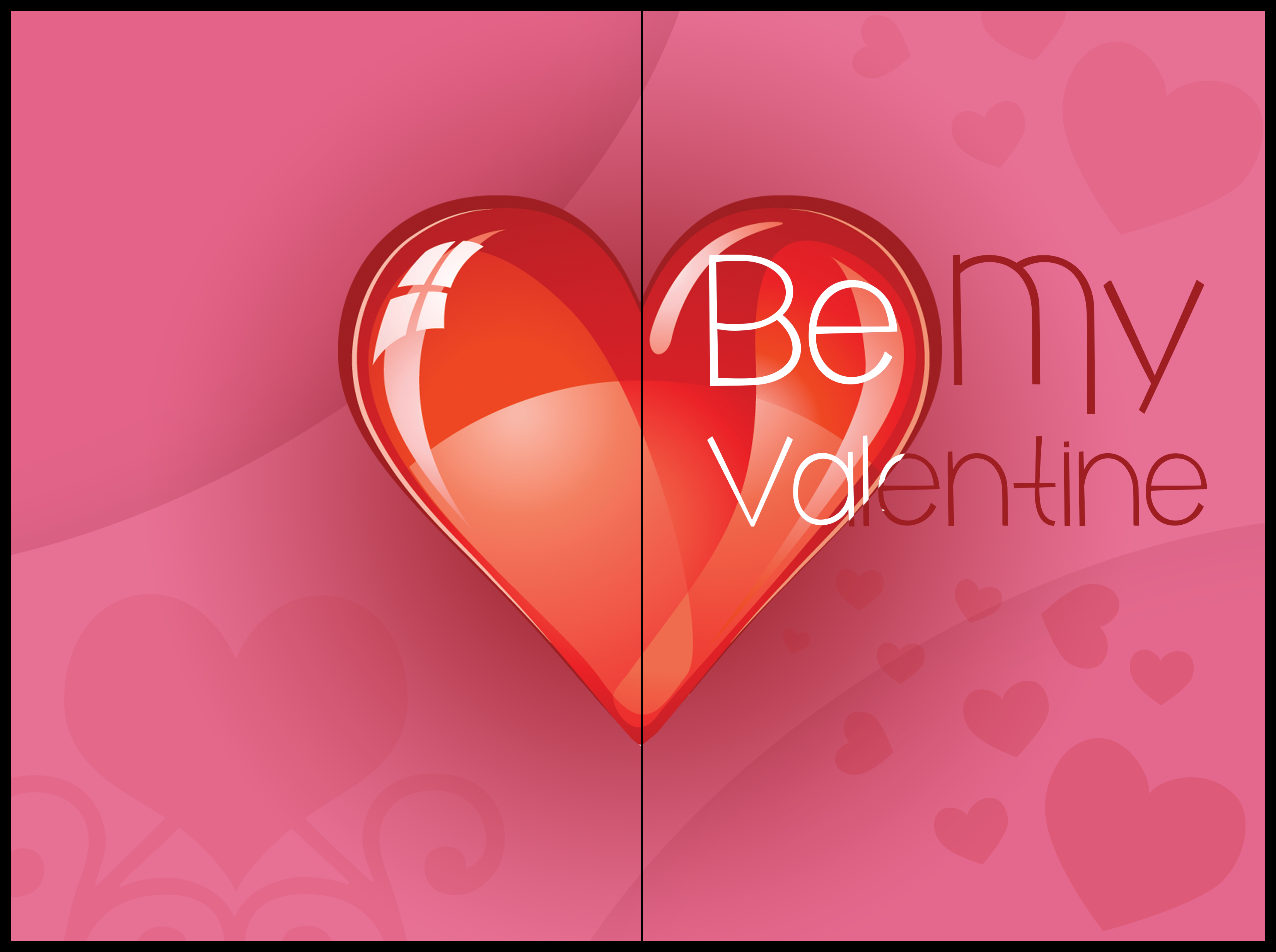 Printable Card Maker Card Template Free Printable Online Blog