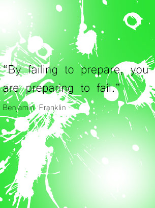 Motivational Quotes Benjamin Franklin